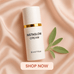 Underarm Brightening Cream – InstaGlow
